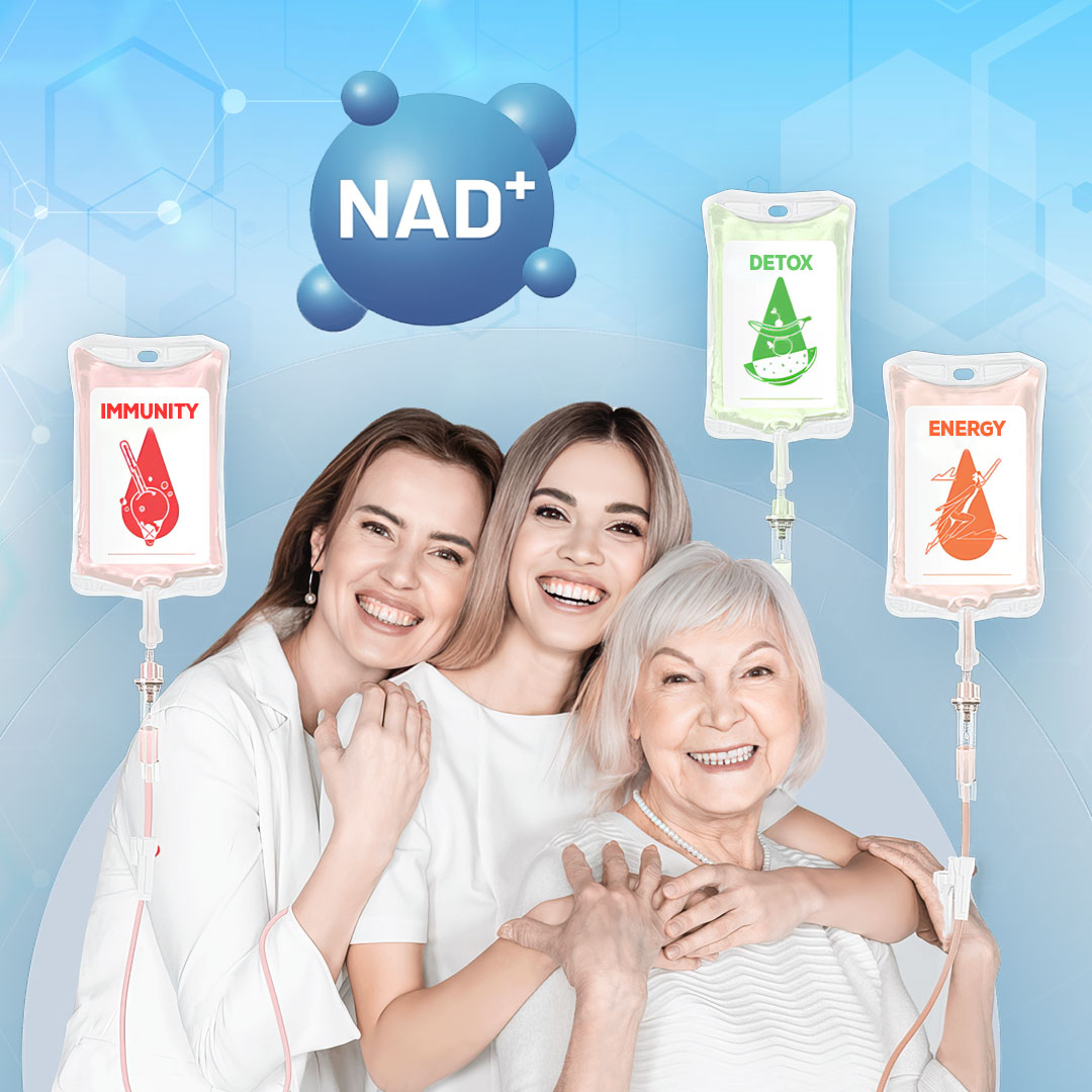 NAD Skinspire Laser Skin Clinic NAD Skinspire Laser Skin Clinic